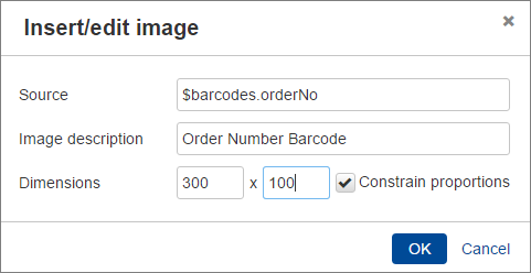 How To Create And Use Smart Document Templates